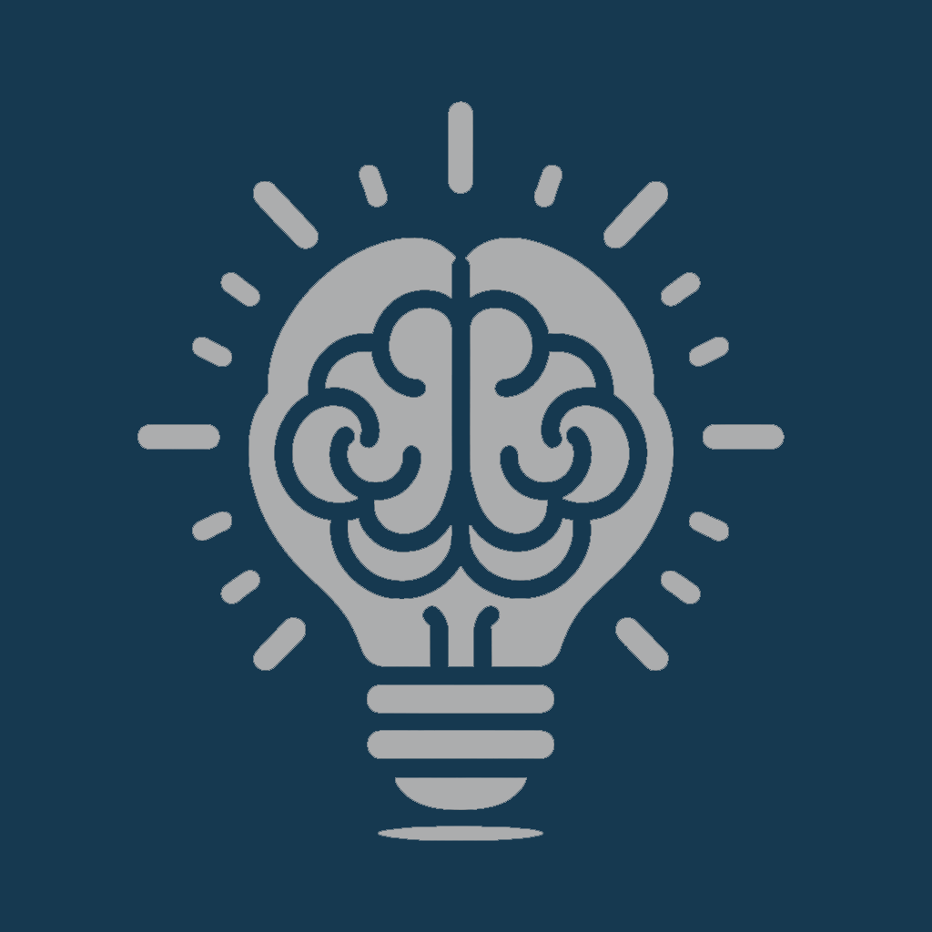 Jamie: AI-Powered Business Idea Management Tool